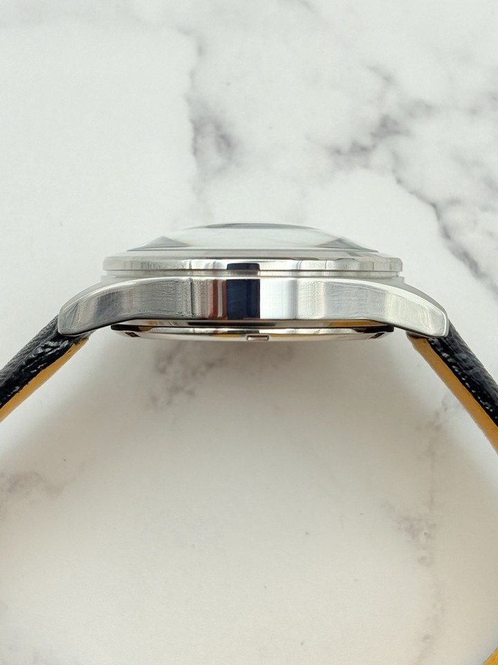 [W/ Certificate] One Piece Trafalgar Law TIME SHAMBLES 1221/9999 ...