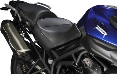 Sargent World Sport Performance Seats WS-617-19 | eBay