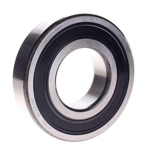 6313-2RS1/W64 SKF 65 x 140 x 33 mm DEEP GR. BALL SINGLE ROW | eBay