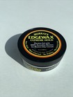 Murray's Edgewax Extreme Hold 120ml Premium Gel with Beeswax Edge ...