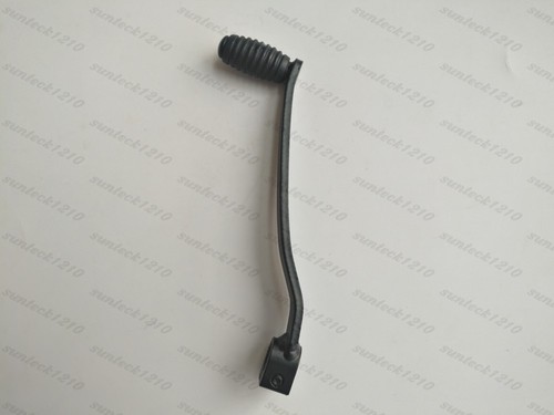 Shift Lever fits for Yamaha PW80,PY80,PWee80,GT80 aftermarket ...