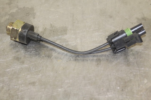 21-467p Pollak Precision Ball Reverse Switch 21-467 for sale online | eBay