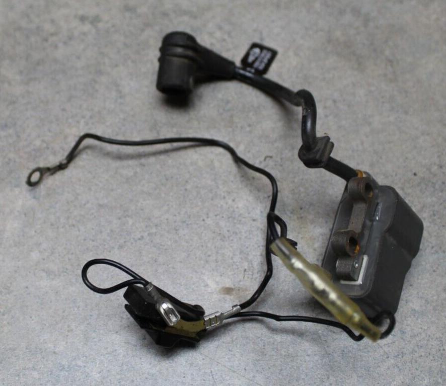 ECHO PB250 PB250LN COIL - BIN 2 | eBay