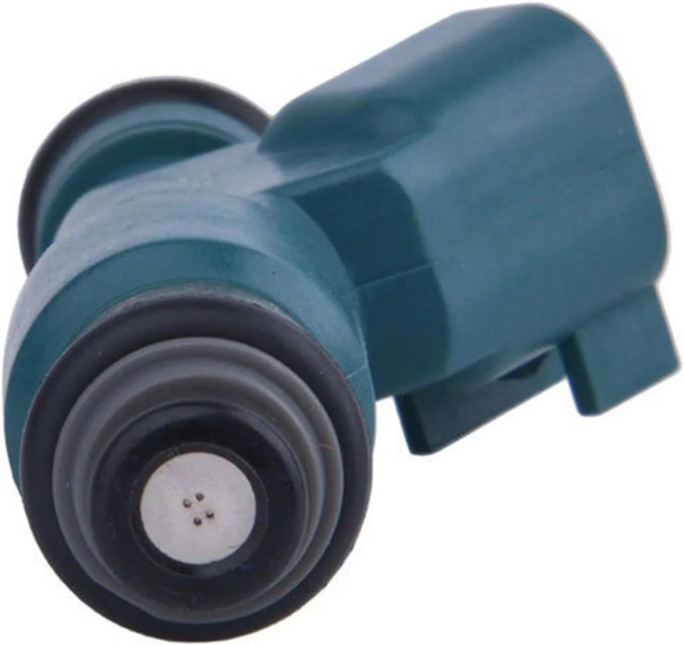 Set of 6 Fuel Injector 30777501 6G9N-AB for Volvo 2007-2013 XC90 | eBay