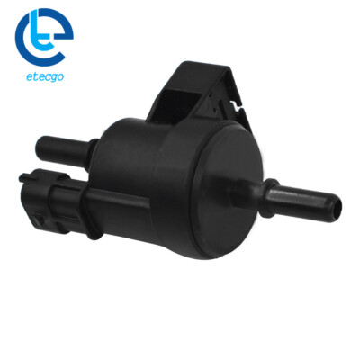 EVAP Vapor Canister Purge Valve for Chevy Cruze Sonic 1.8L 2011-2018 ...