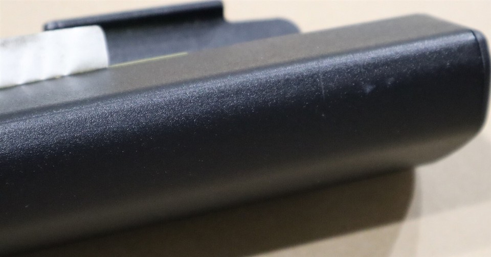 2018-2025 Jeep Wrangler JL Rock Rails Rubicon Sahara Sport Factory OEM ...