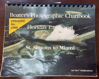 Charts - Chartbook