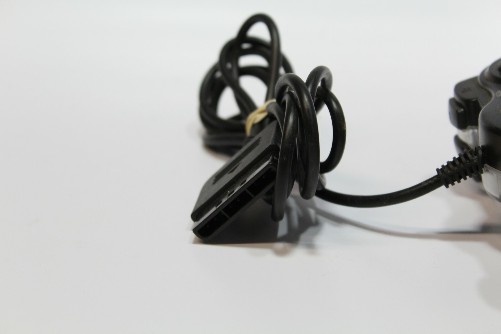 Arsenal Gaming Matrix Controller Gamepad APSDC102 - Sony PlayStation 2 ...