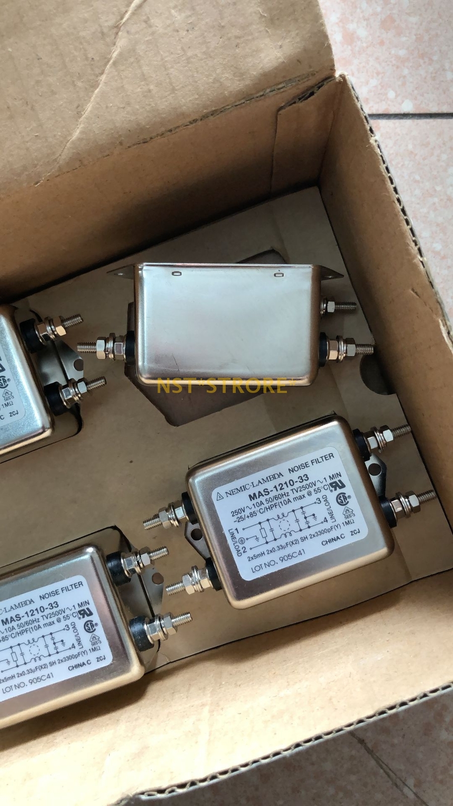 1pc for LAMBDA MAS-1210-33 | eBay UK