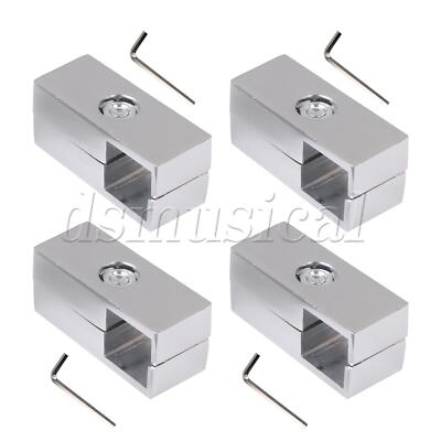 Fasteners & Connectors