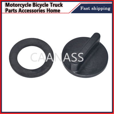 Engine Oil Fill Cap 3901895 For Cummins 4BT, 6BT, 6CT 3.9L,5.9L,8.3L ...