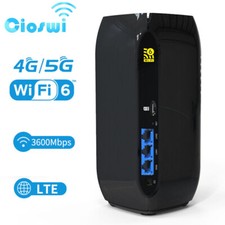 cioswi | eBay Stores