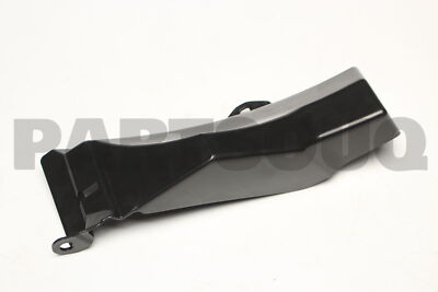 8533660390 Genuine Toyota PROTECTOR, WASHER JAR 85336-60390 | eBay