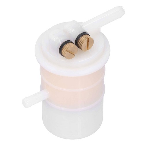 New Fuel Filter 330510018 MM435190 BF7845 For Mitubishi S3 S3L2 S4L2 ...
