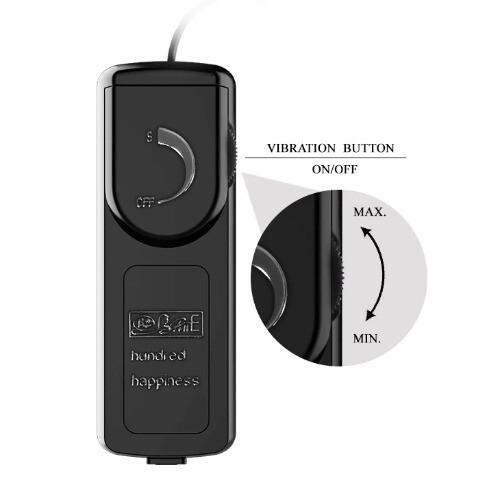 Vibrating Small Bullet Clitoris Stimulator Bullet Vibrator Adult Sex ...