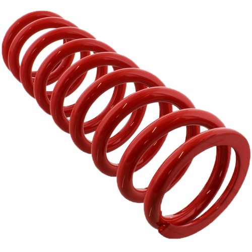 Red spring shock absorber for Ktm SX125 SX150 250 SX-F250 350 450 ...
