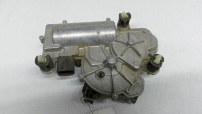 19 20 21 AUDI Q8 TAIL GATE LOCK ACTOR PART # 3V5 827 887 C | eBay