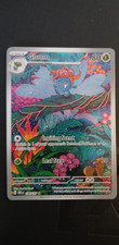 Gloom 198/197 Sv03: Obsidian Flames Holo for sale online | eBay
