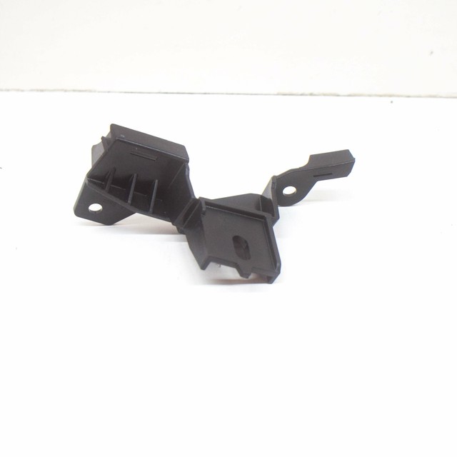 OEM Audi A6 C8 Front Left Bumper Adapter 4K0807077 Genuine for sale ...