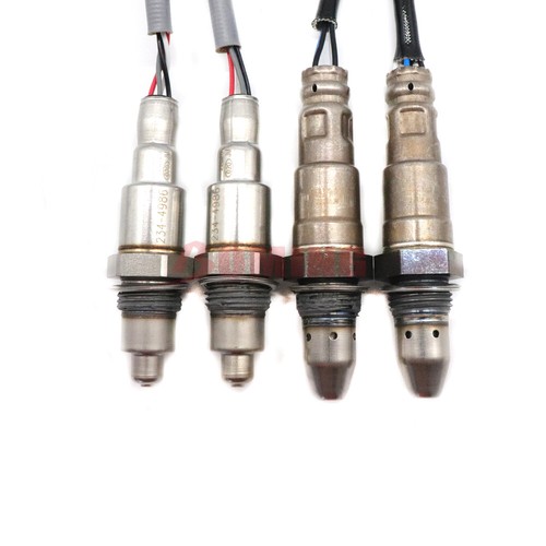 For Infiniti QX60 Murano Pathfinder 234-9148 234-4985 234-4986 O2 ...