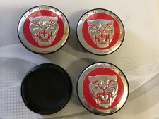 Car Parts for Jaguar XJ for sale | eBay