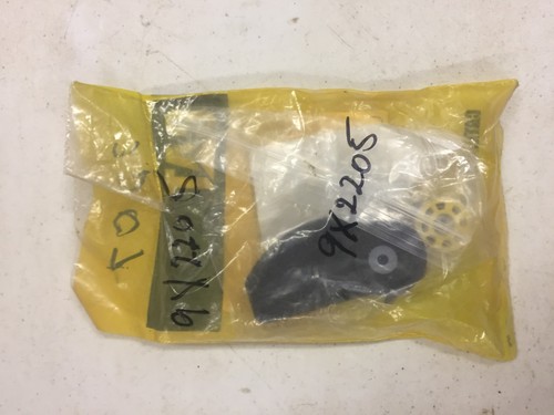 9X2205 Filter --- Genuine surplus Caterpillar Dozer Exc Grader | eBay ...