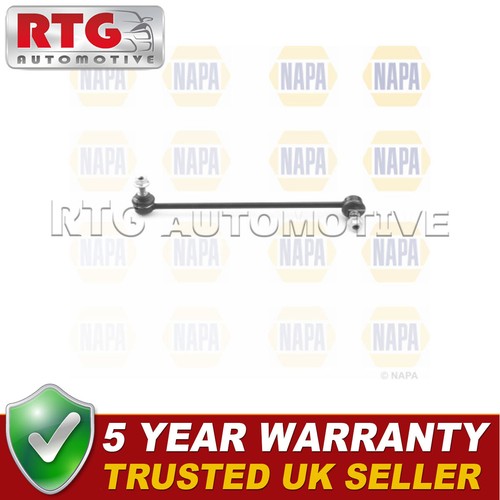 Front Right Stabiliser Link Fits BMW X3 2010-2017 2.0 D 3.0 #2 ...