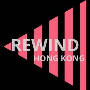 REWIND HK | eBay Stores