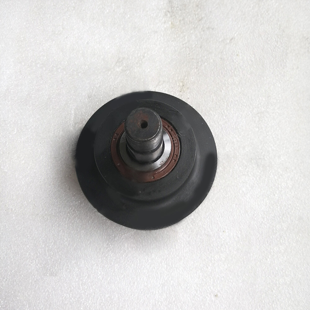 3046225 Heavy Duty Idler Fan 3062602 For Cummins L10 M11 | eBay