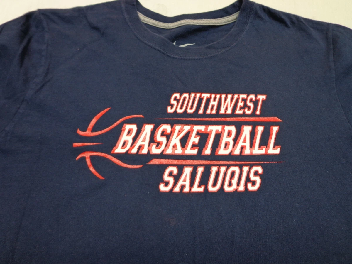 High School Basketball Shirt Designs