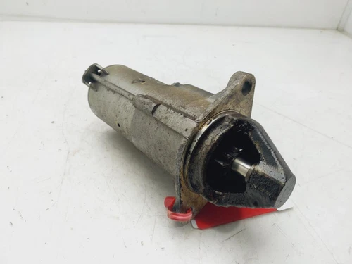 25187957 Démarreur pour CHEVROLET AVEO BERLINA LT 2008 8975439 | eBay