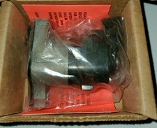 Cummins ISX Timing Actuator 4902907 4089986 for sale online | eBay