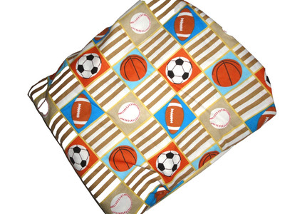 TEIJIN BLUE CAMEL SPORTS SOCCER FOOTBALL BASKETBALL BASEBALL FULL ...