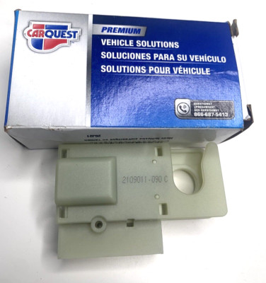 CARQUEST Brand Brake Light Switch SLA1014 | eBay