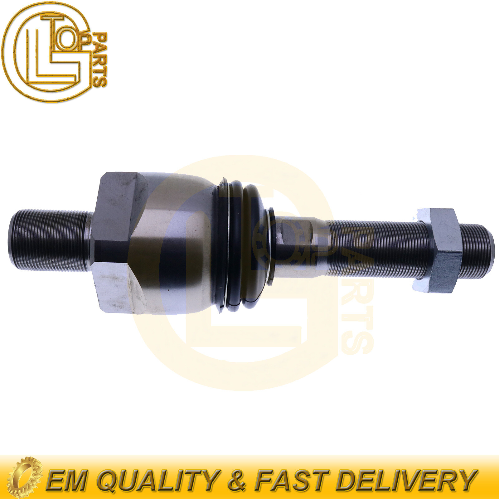 2X Axial Joint Steering Front 8036757 for JLG Skytrak 10042 10054 8042 ...