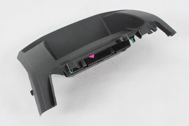 Instrument Panel Bezel Mopar 1WH53DX9AB | eBay