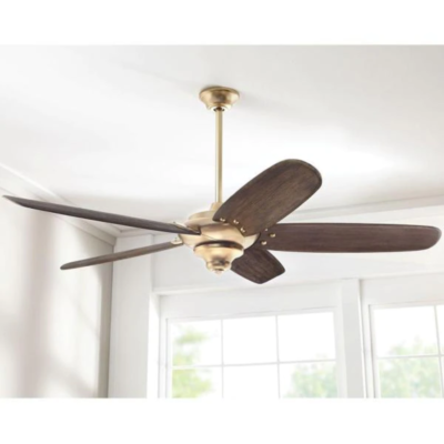 Large Ceiling Fans For Cabin
