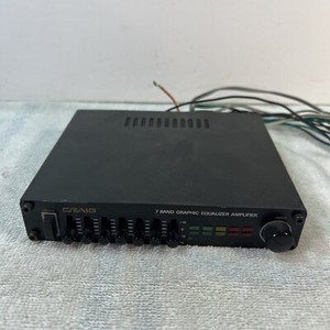 Stitch n Vintage | eBay Stores