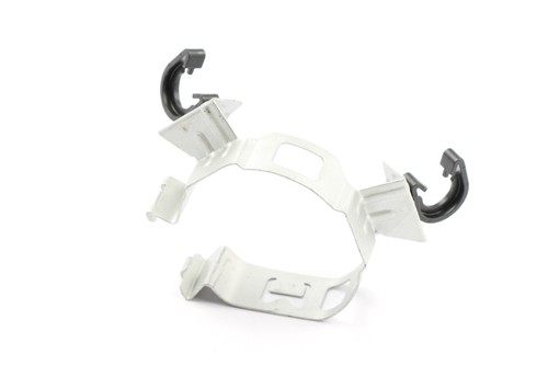 Original VW Zubehör Elektrik OE-Nr. 6N0972327E | eBay