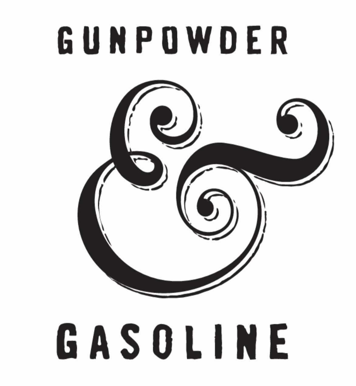 Gunpowder & Gasoline An American fragrance for men “Smells Like Freedom ...