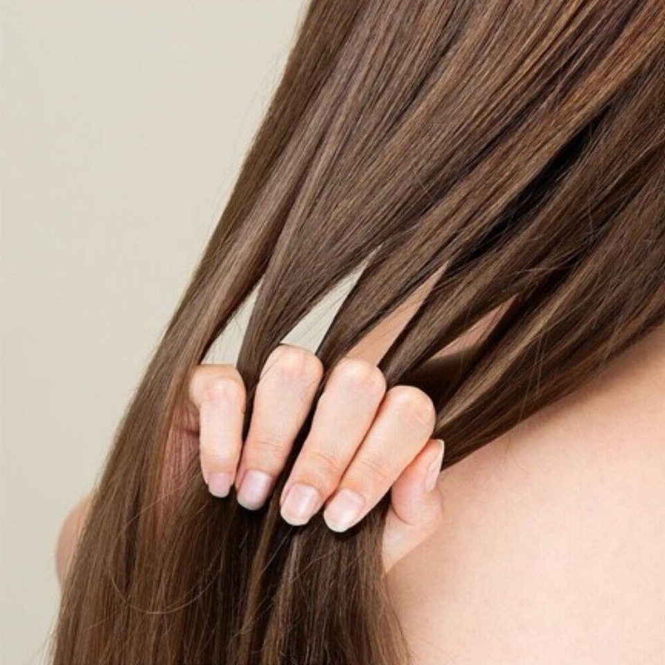 [KOREA] Park Jun No Wash Hair Treatment 200ml - Damage Care, Intense Hydration | eBay Australia