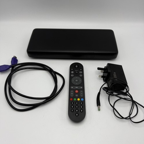 BT/EE TV Box Pro - 1TB 4K Wireless Freeview TV Box - RTIW387 - Free UK ...