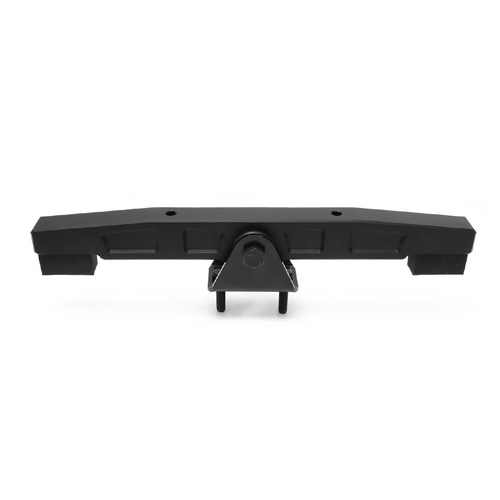 ALUMINUM FOR C5 CORVETTE TRANSMISSION BRACE TRANS MOUNT DIFFERENTIAL ...