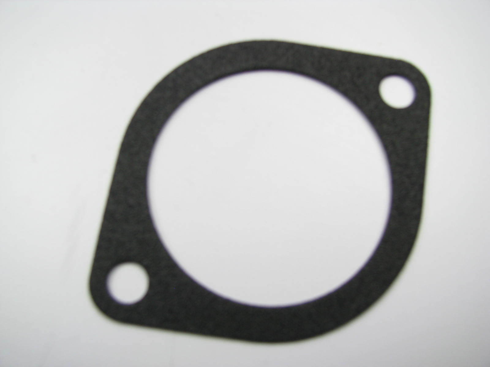 New OEM Engine Coolant Thermostat Housing Gasket For Kia 2563323010 | eBay