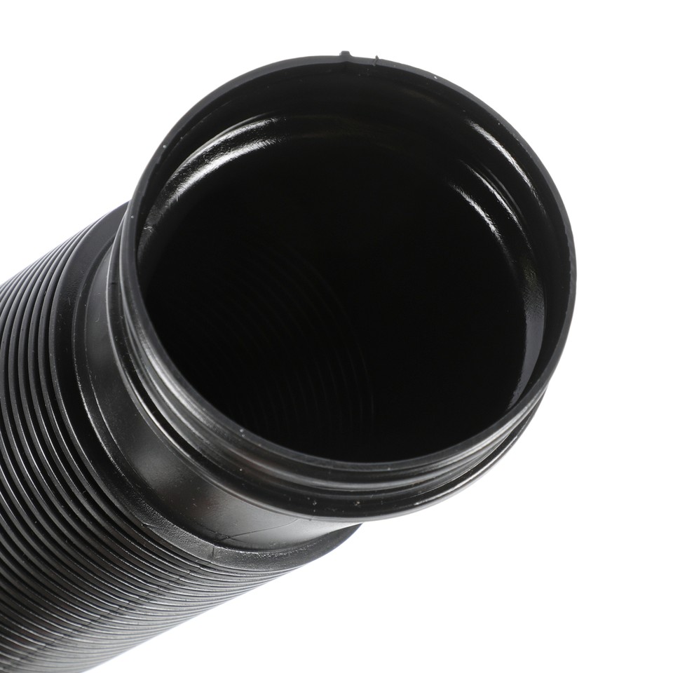 NEW OE GENUINE VW Volkswagen 2015-2023 Golf GTI Jetta Intake Pipe 5Q0 ...