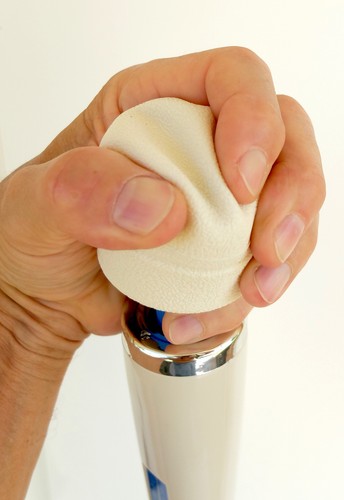 Hitachi HV-260 Magic Wand Massager for sale online | eBay