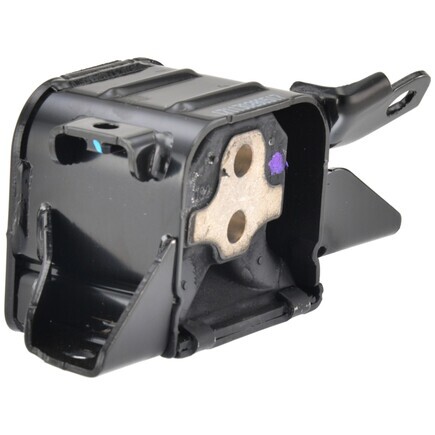 Anchor Motor Mounts 10034 Transmission Mount Left | eBay