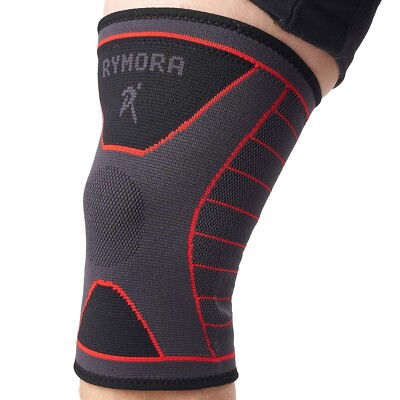 Orthotics Braces Orthopaedic Sleeves Ebay Orthopedic Back Brace
