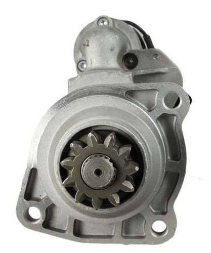 1*DÉMARREUR NOUVEAU EUROSTARTER OE-REF. 0001261014 POUR DAF | eBay