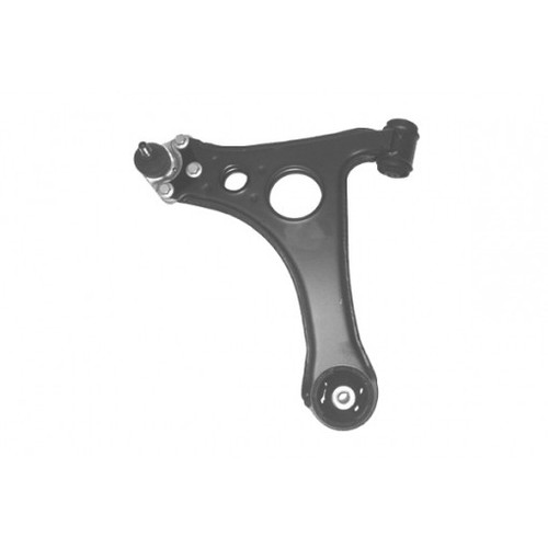 Querlenker TO580OP 96008561 1683301207 4001988 0160500022 15564 49171 ...